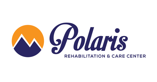 Polaris Rehabilitation & Care Center Login - Polaris Rehabilitation ...